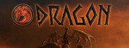 Steam :: Dragon: The Game :: Early Access Begins Today - Rollout ...