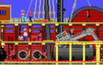 Gold Rush! Classic on Steam