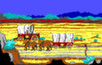 Gold Rush! Classic on Steam