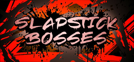 Slapstick Bosses Reviews | Steambase