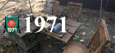 1971 Playtest Steam Charts | Steambase