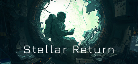 Stellar Return Steam Charts | Steambase