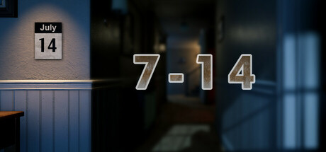 7月14 - UncensorPat.ch