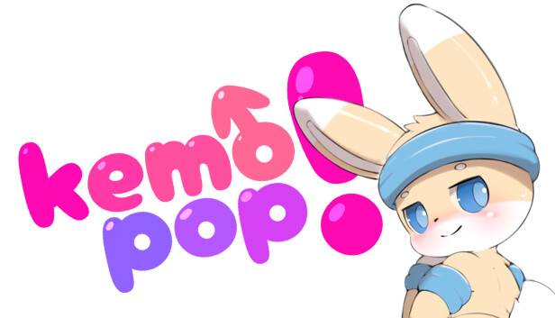 Kemopop! (tuxdb.com)
