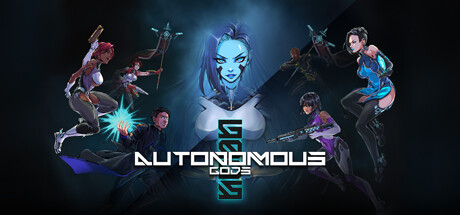Autonomous Playtest Steam Key | Steambase