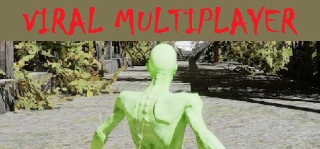 Viral Multiplayer Steam Charts | Steambase