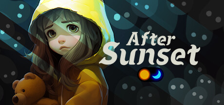 After Sunset Playtest Steam Charts | Steambase