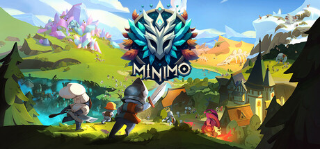 Minimo Playtest Steam Charts | Steambase