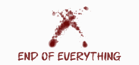 End of Everything - Beta - UncensorPat.ch