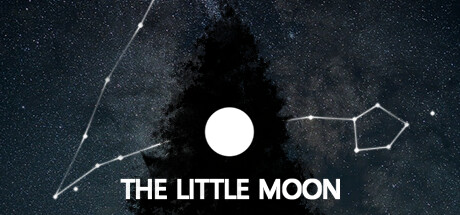 The Little Moon Steam Charts | Steambase