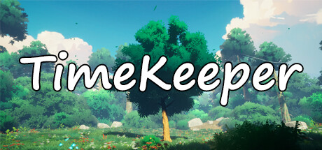 TimeKeeper Steam Charts | Steambase