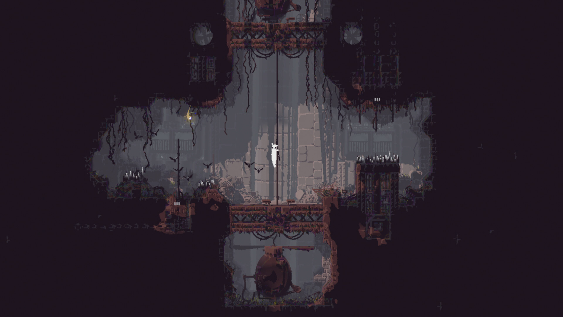 Download Rain World Full PC Game