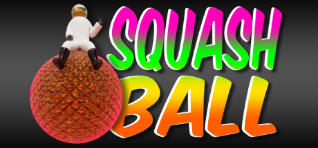 Squash Ball Steam Charts | Steambase