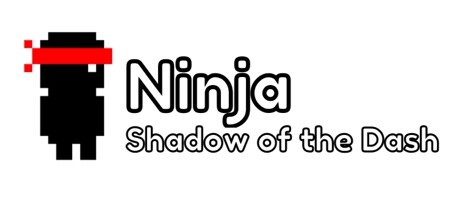 Ninja: Shadow of the Dash Steam Charts | Steambase