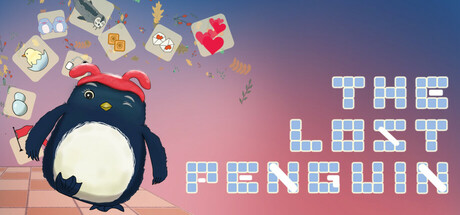 The Lost Penguin Playtest Steam Charts | Steambase