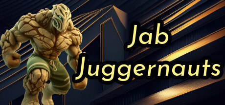 Jab Juggernauts Playtest Steam Charts | Steambase