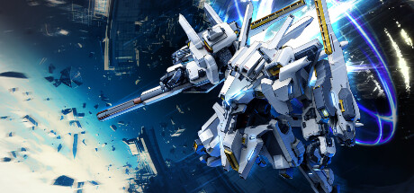 ACE Strategy Playtest Steam Charts | Steambase