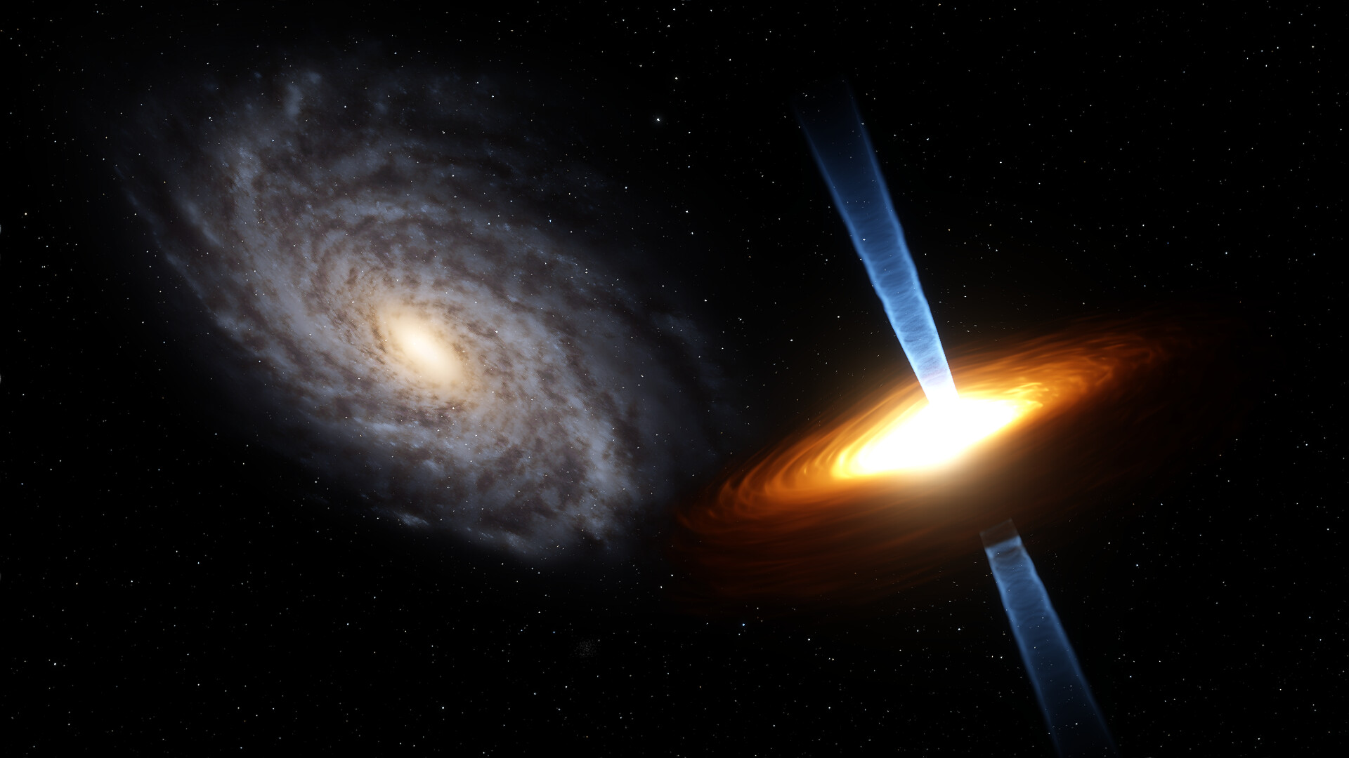 Download game SpaceEngine [FULL] miễn phí cho PC | Viết bởi hanako1995