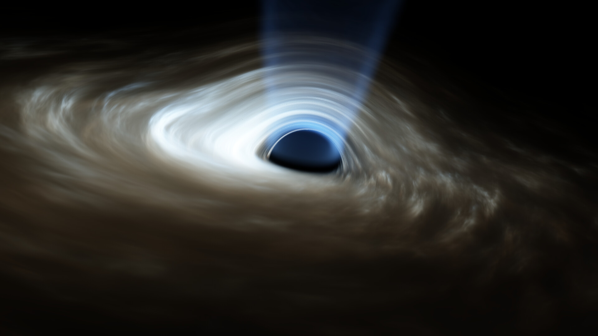 SpaceEngine on Steam