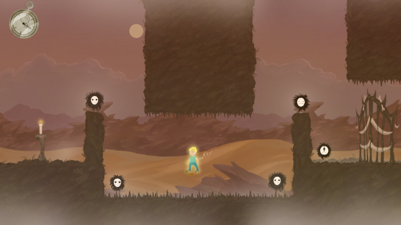 Download Bliss Full PC Game