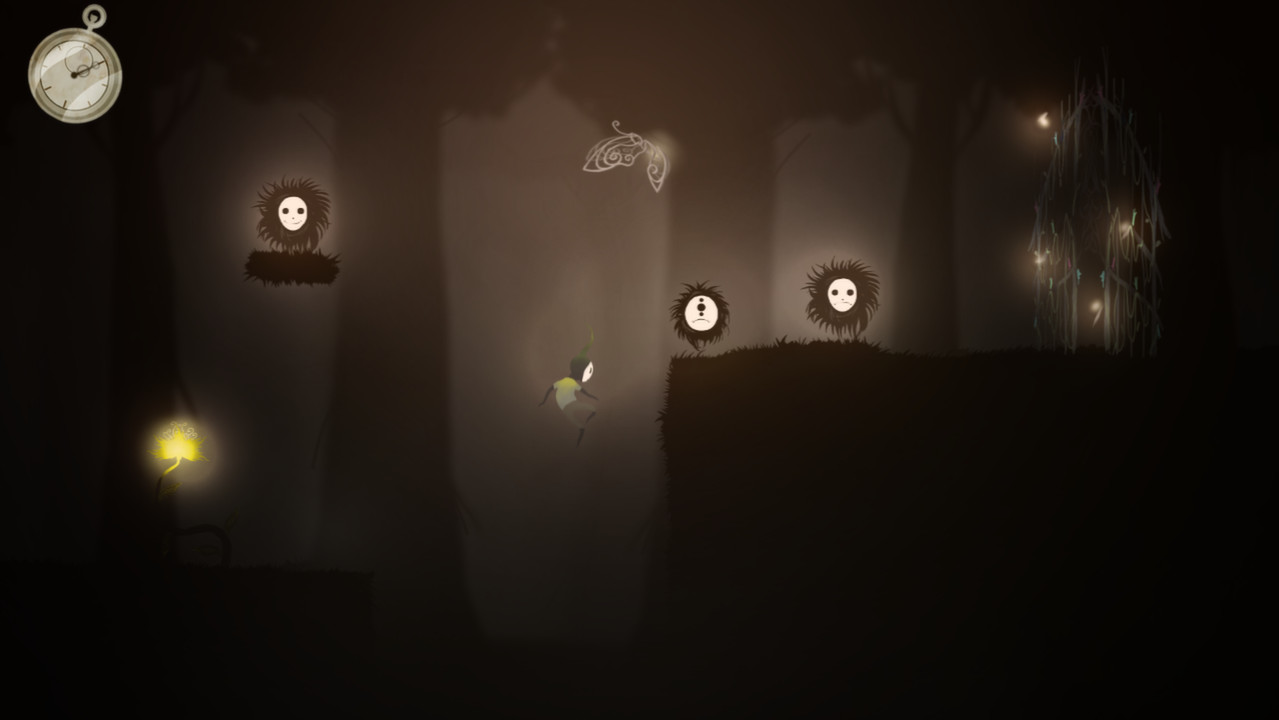 Download Bliss Full PC Game