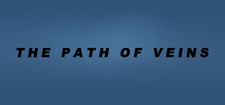 The Path of Veins Steam Charts | Steambase