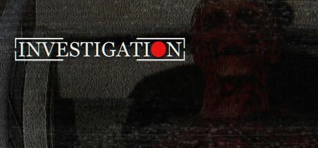 Investigation Steam Charts | Steambase