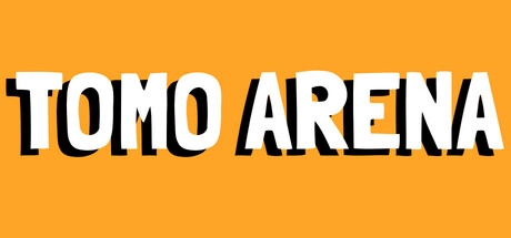 Tomo Arena Steam Charts | Steambase