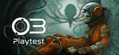 03 Playtest Steam Charts | Steambase