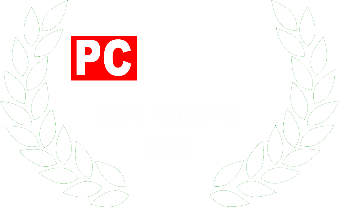 Oh My Gore! on Steam