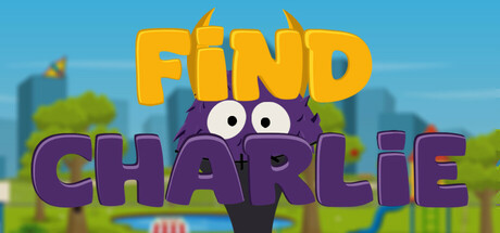 Find Charlie Steam Charts | Steambase