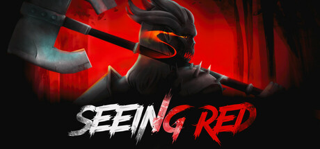 Seeing Red Playtest Steam Charts | Steambase