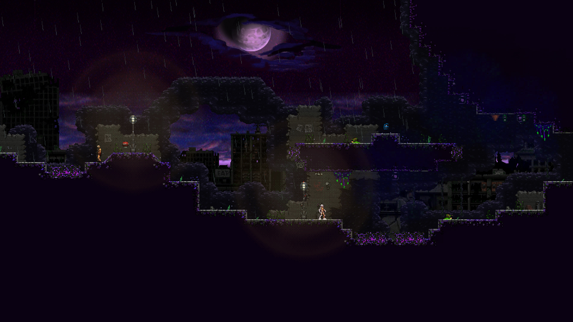 ENYO Arcade on Steam