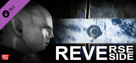 REVERSE SIDE: Official Soundtrack on Steam