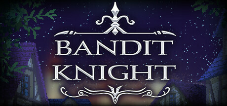 BANDIT KNIGHT Playtest Steam Charts | Steambase
