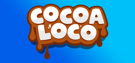 Cocoa Loco Playtest Steam Charts | Steambase