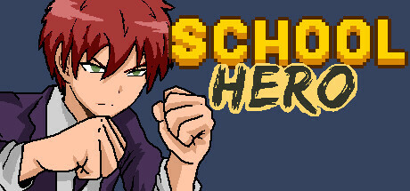 School Hero Playtest Steam Charts | Steambase