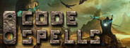 Steam :: CodeSpells :: Nightly build out -- version 0.912