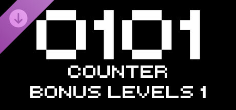 0101 - Counter Bonus Levels 1 - UncensorPat.ch