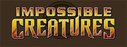 Impossible Creatures Steam Edition - Patch 2 released - Russian ...