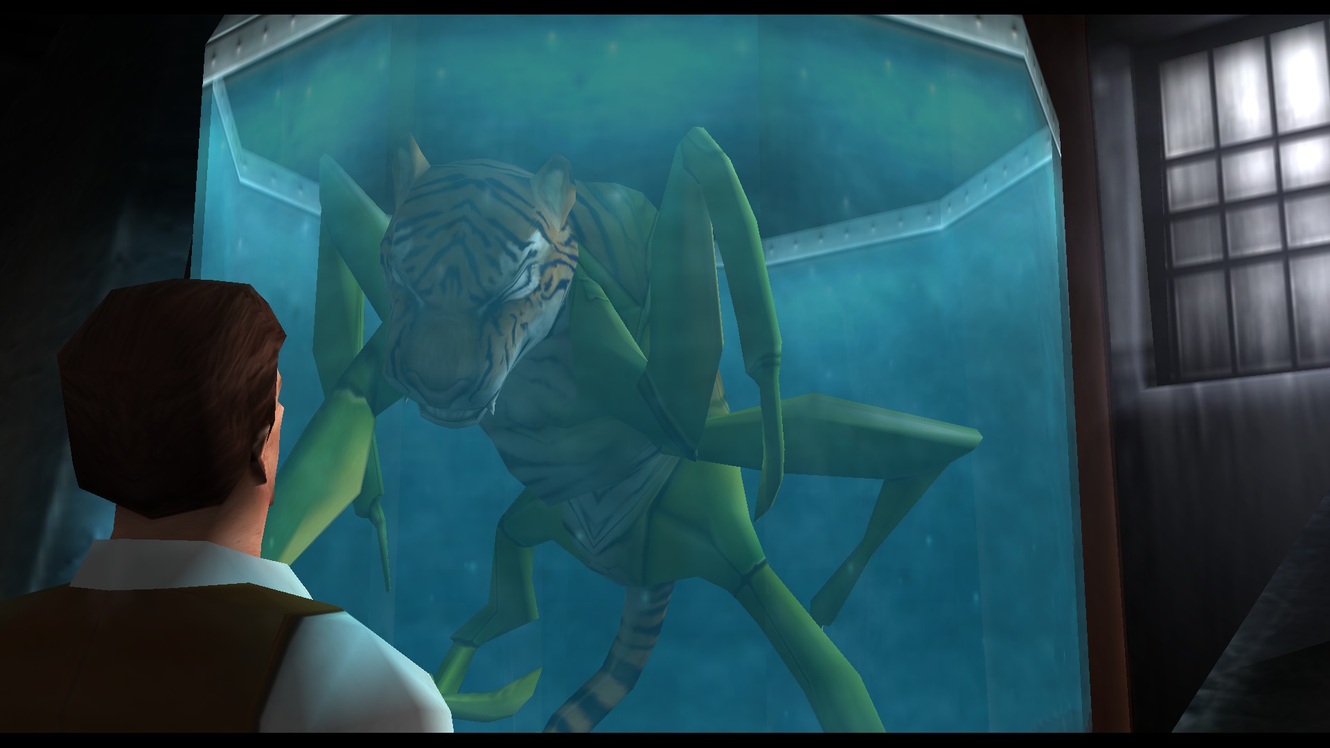 Creature breeding/genetic games? : r/gamingsuggestions