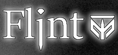 Flint Steam Charts | Steambase