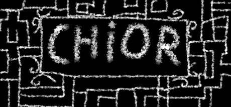 Chior Playtest Steam Charts | Steambase