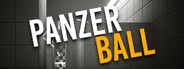 PANZER BALL - Update v285 - Steam News