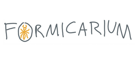 Formicarium Playtest Steam Charts | Steambase