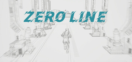 Zero Line Steam Charts | Steambase