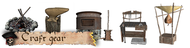 Out of Reach on Steam