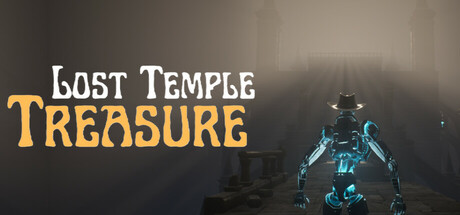 Lost Temple Treasure Steam Charts | Steambase
