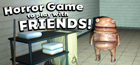 Horror Game To Play With Friends! Playtest Steam Charts | Steambase