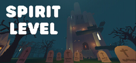 Spirit Level Steam Charts | Steambase